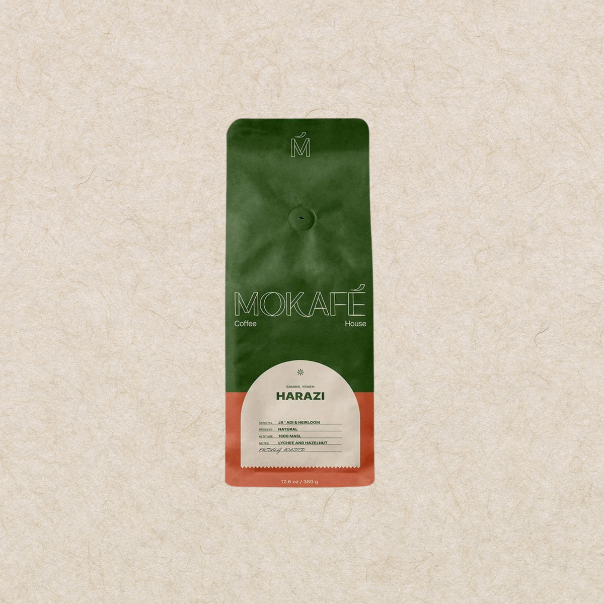 How To Make Sabaya: A Step-By-Step Guide