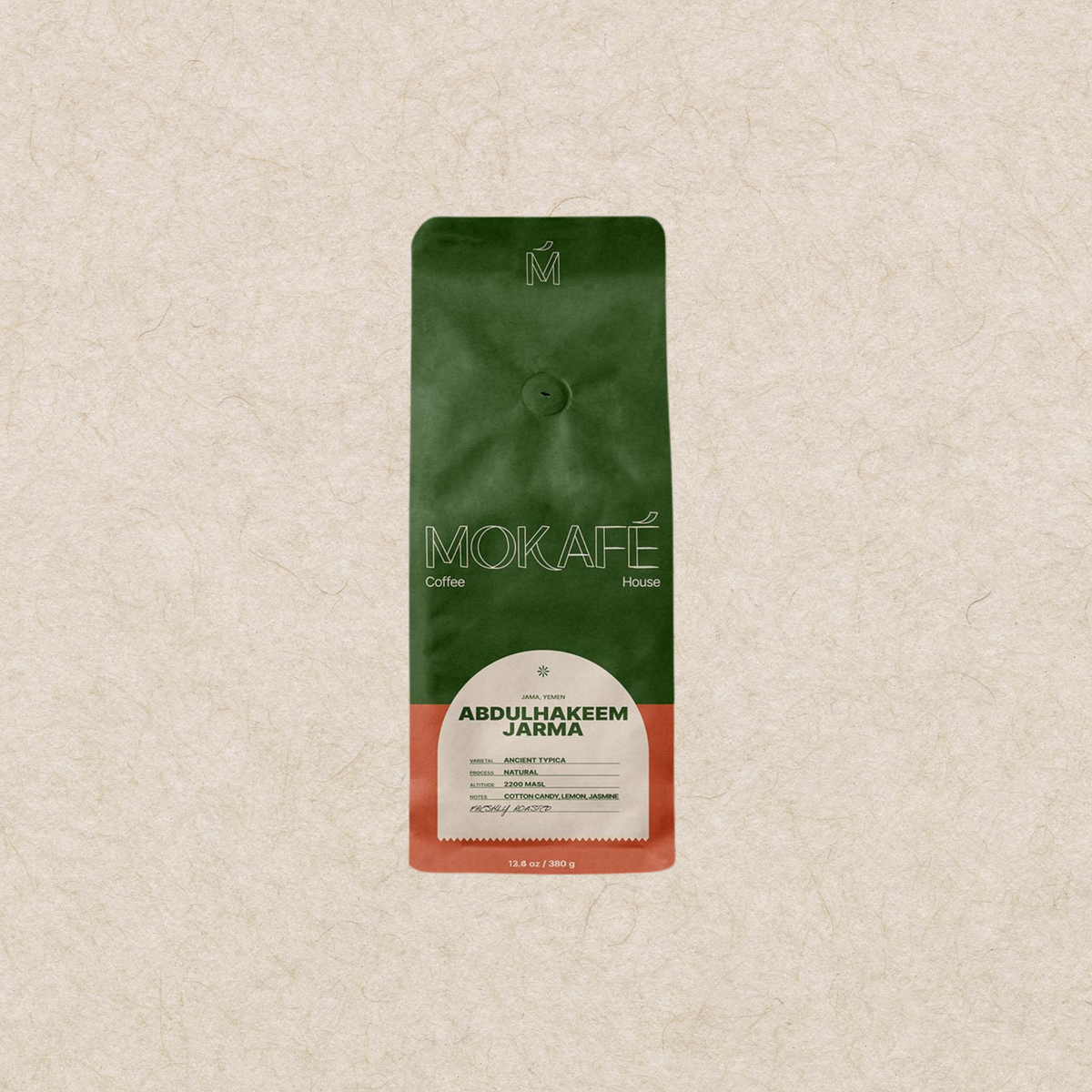 MOKAFÉ Coffee House | Artisanal, Ethically Sourced | Curated for You
