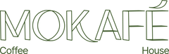 MOKAFÉ Coffee House | Artisanal, Ethically Sourced | Curated for You