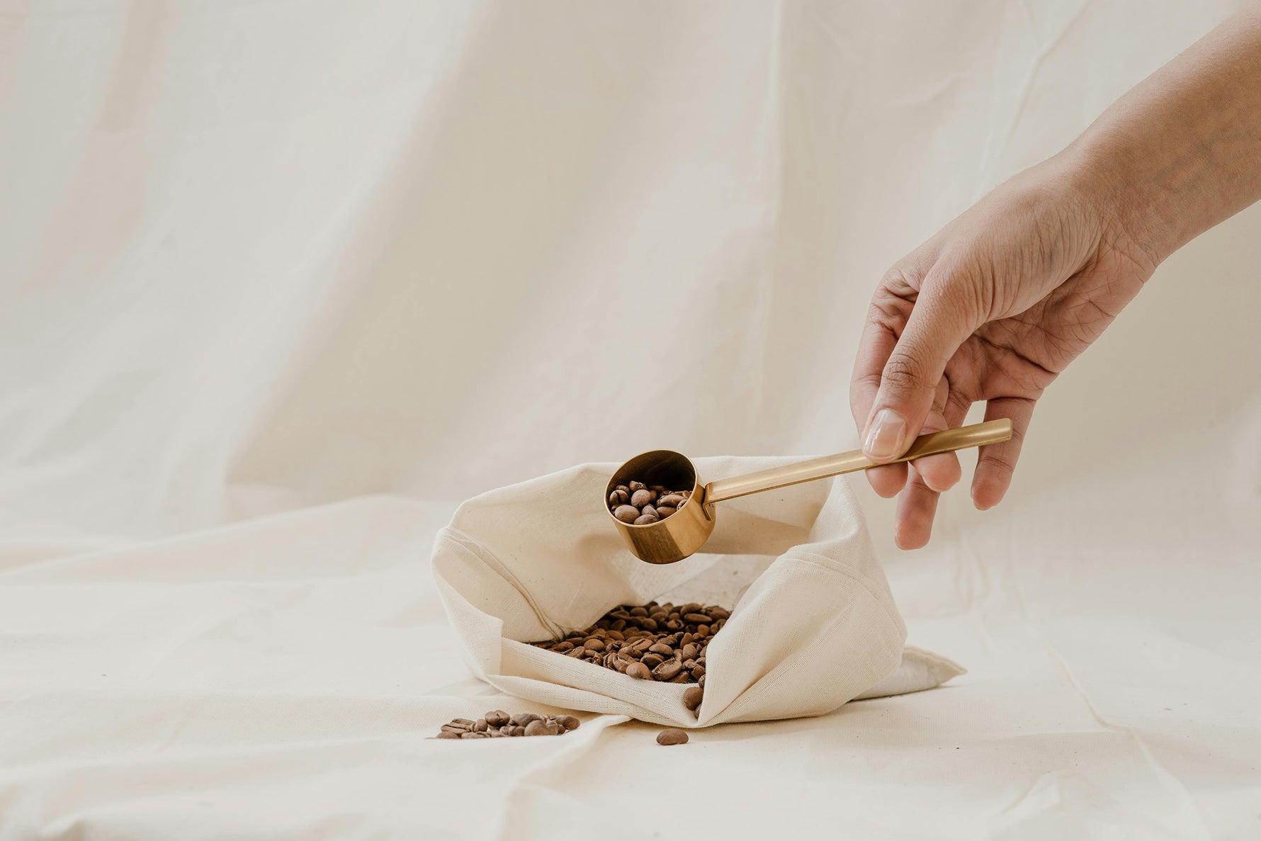 MOKAFÉ Coffee House | Artisanal, Ethically Sourced | Curated for You