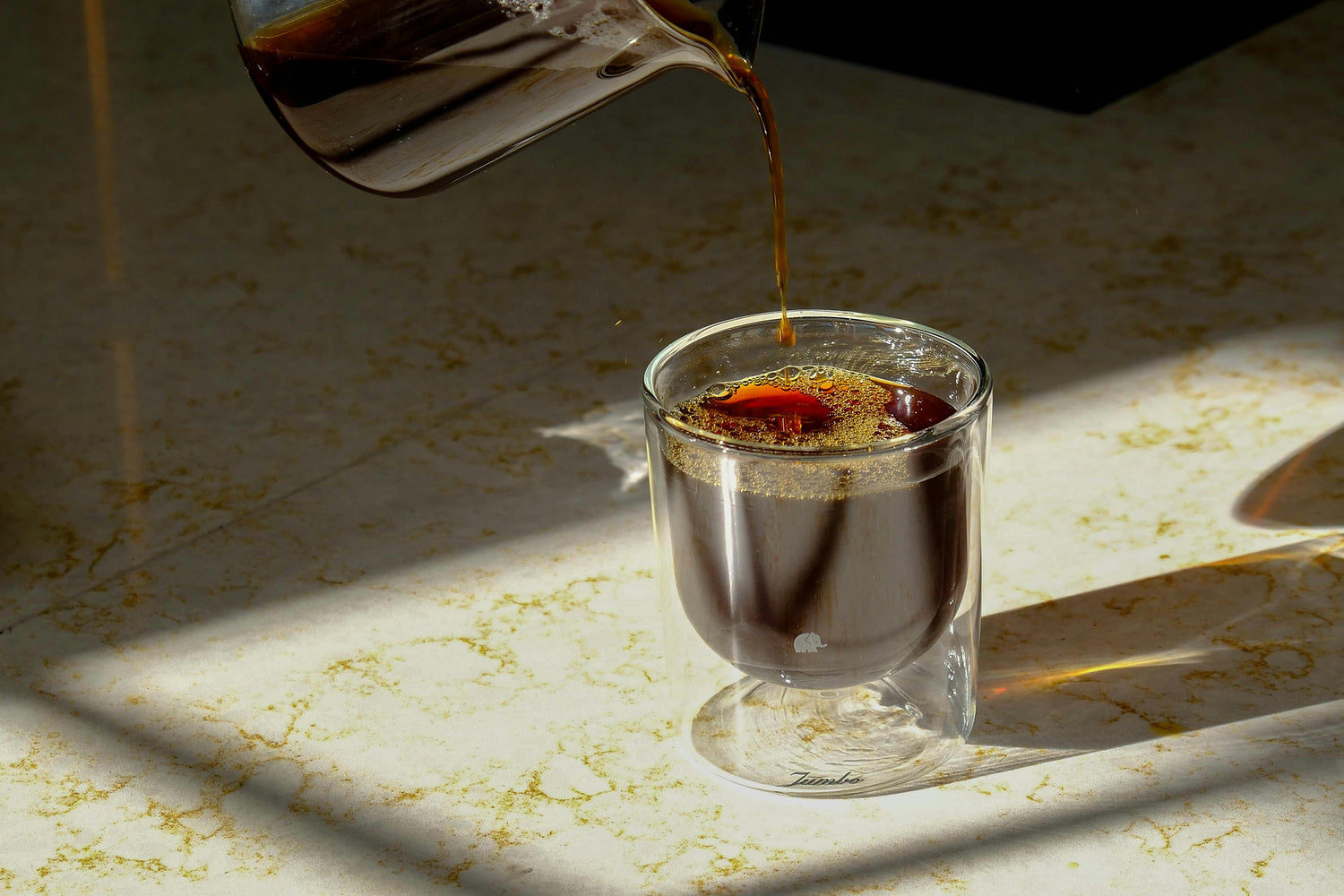 MOKAFÉ Coffee House | Artisanal, Ethically Sourced | Curated for You